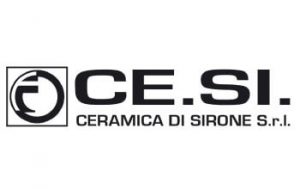 CESI - Digiesse srl